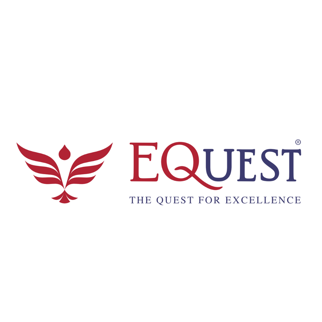 Equest